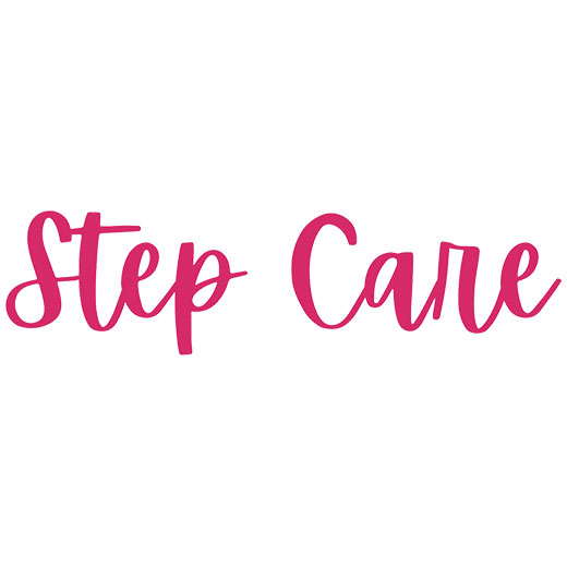 Step Care: Best Deals on Slides, Beach Slippers & Sandals